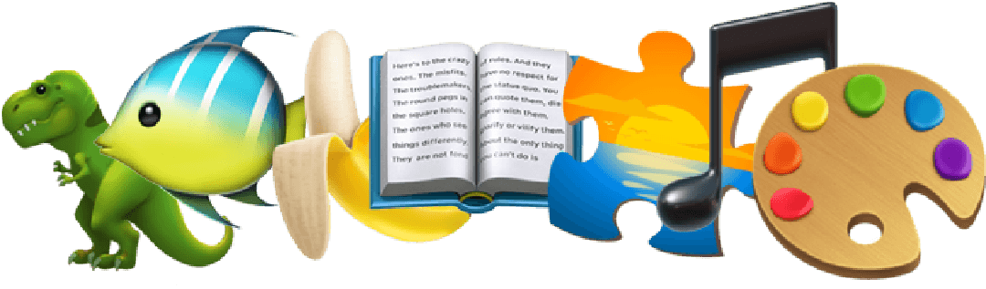 Logopedia | Terapia Para Todos | Fundacion Pegasus